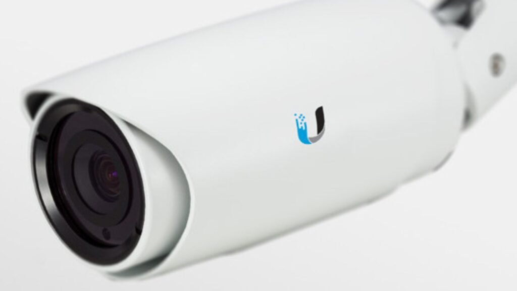 Introduction To UVC (USB Video Class) Camera- An Ultimate Guide for ...