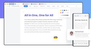 Troubleshooting Common Issues in WPS Office: Solutions for Smooth ...